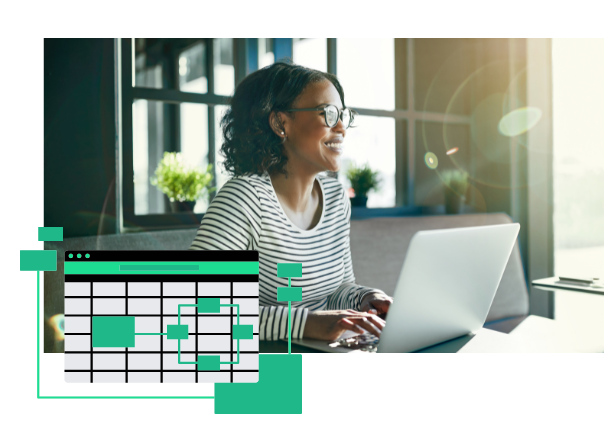 Resource scheduling software | Retain International Resource scheduling software | Retain International